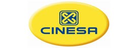Cupones y códigos promocionales de Cinesa 【2025】 - Cuponomico.com