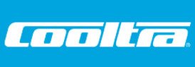 Cupones y códigos promocionales de Cooltra 【2024】 - Cuponomico.com