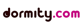 Cupones y códigos descuento de Dormity 【2025】 - Cuponomico.com