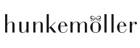 Códigos y cupones descuento de Hunkemoller 【2025】 - Cuponomico.com