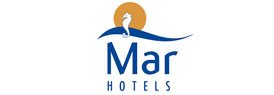 Códigos y cupones promocionales de Mar Hotels 【2025】 - Cuponomico.com