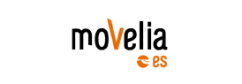 Ofertas y cupones descuento de Movelia 【2026】 - Cuponomico.com