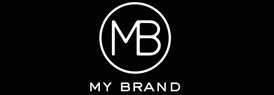 Ofertas y cupones descuento de My Brand 【2025】 - Cuponomico.com