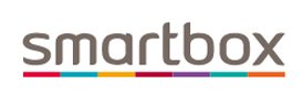 Cupones y códigos promocionales de Smartbox 【2026】 - Cuponomico.com