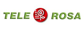 Cupones y vales descuento de Telerosa 【2025】 - Cuponomico.com