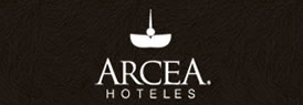 Cupones y códigos promocionales de Arcea Hoteles 【2026】 - Cuponomico.com