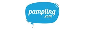 Cupones y códigos promocionales de Pampling 【2025】 - Cuponomico.com