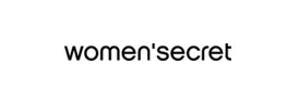 Ofertas y códigos descuento de Women Secret 【2026】 - Cuponomico.com