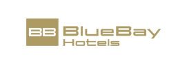 Cupones y códigos promocionales de BlueBay Hotels 【2025】 - Cuponomico.com