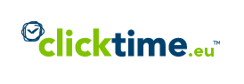 Cupones y códigos promocionales de ClickTime 【2025】 - Cuponomico.com