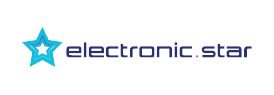 Códigos y cupones descuento de Electronic Star 【2025】 - Cuponomico.com