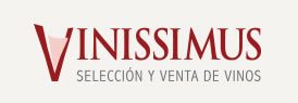 Códigos y cupones descuento de Vinissimus 【2026】 - Cuponomico.com
